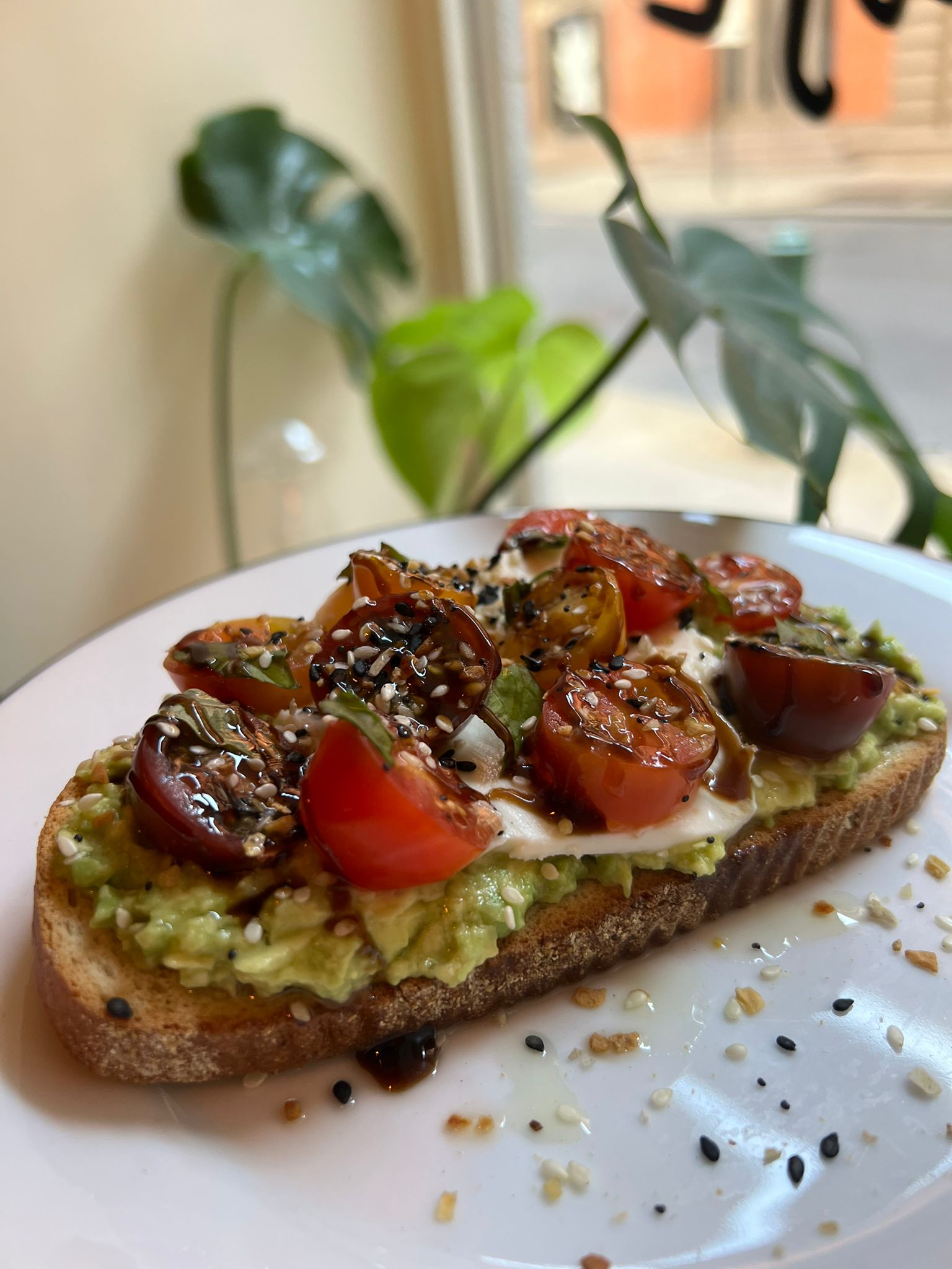 Tuscany Cafe - Home - Your cafe in Philadelphia