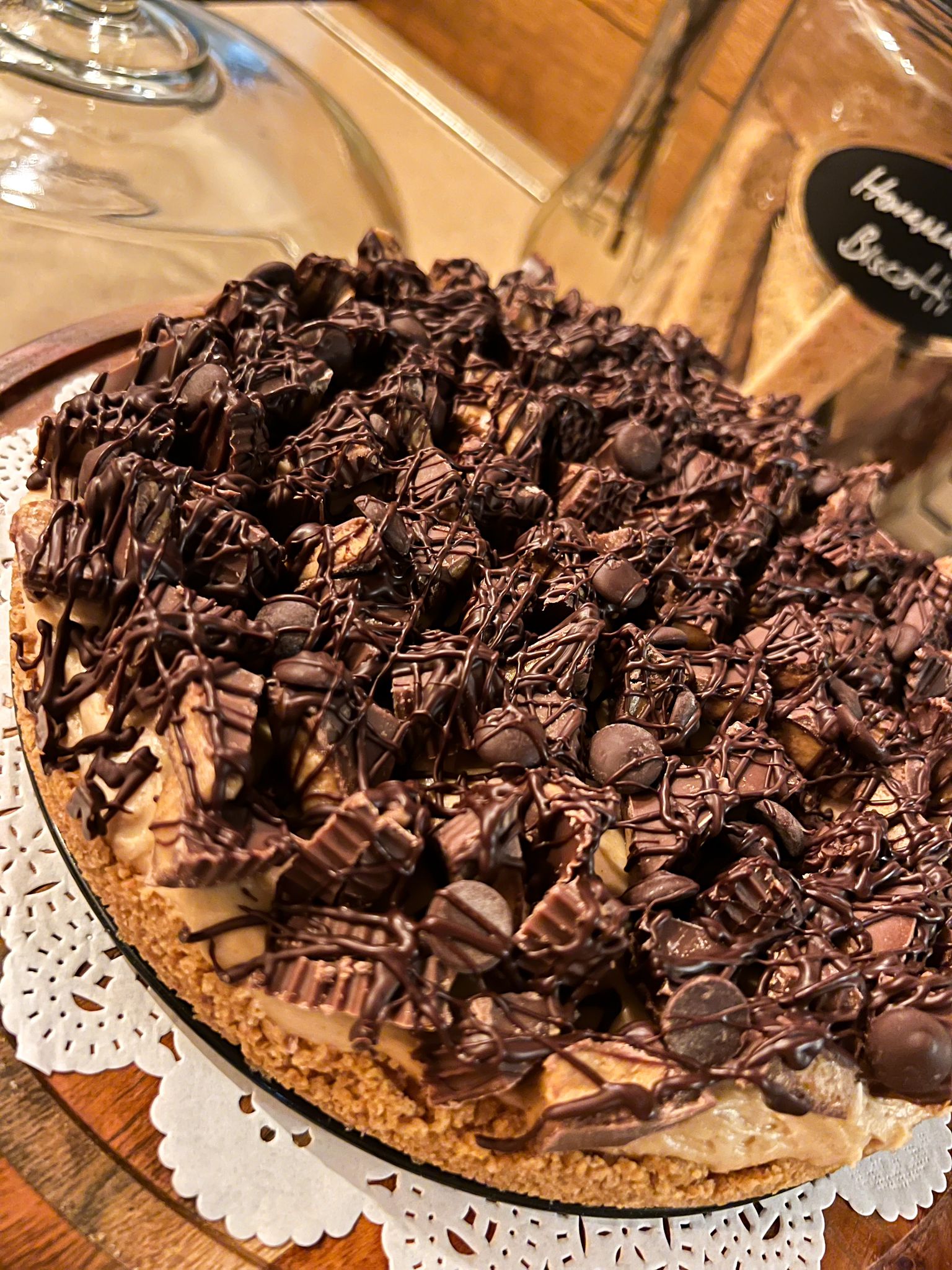 Tuscany Cafe - Home - Your cafe in Philadelphia